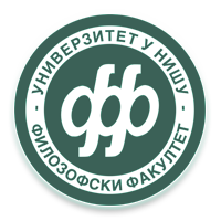 Огласна табла | Студентски информативни портал Филозофског факултета у Нишу